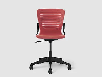 OM5 Active Task Chair — Computer Comforts, Inc.