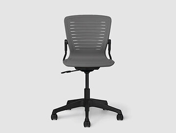 OM5 Active Task Chair — Computer Comforts, Inc.