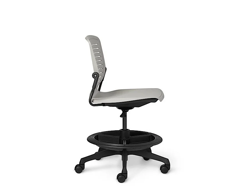 OM5 Active Task Chair — Computer Comforts, Inc.