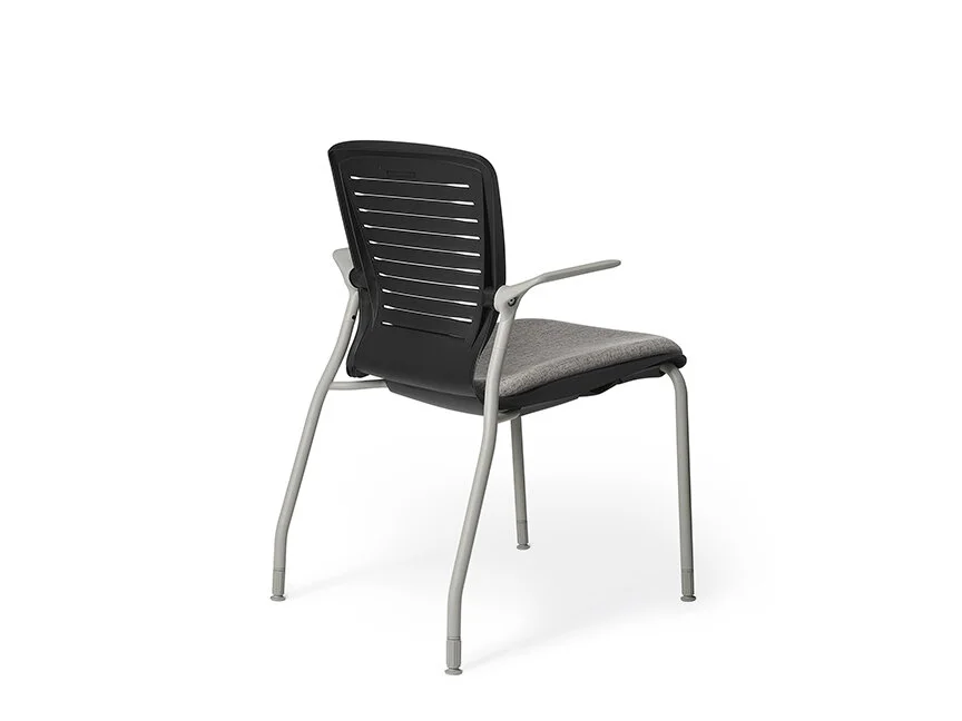 OM5 Active Guest Chair — Computer Comforts, Inc.