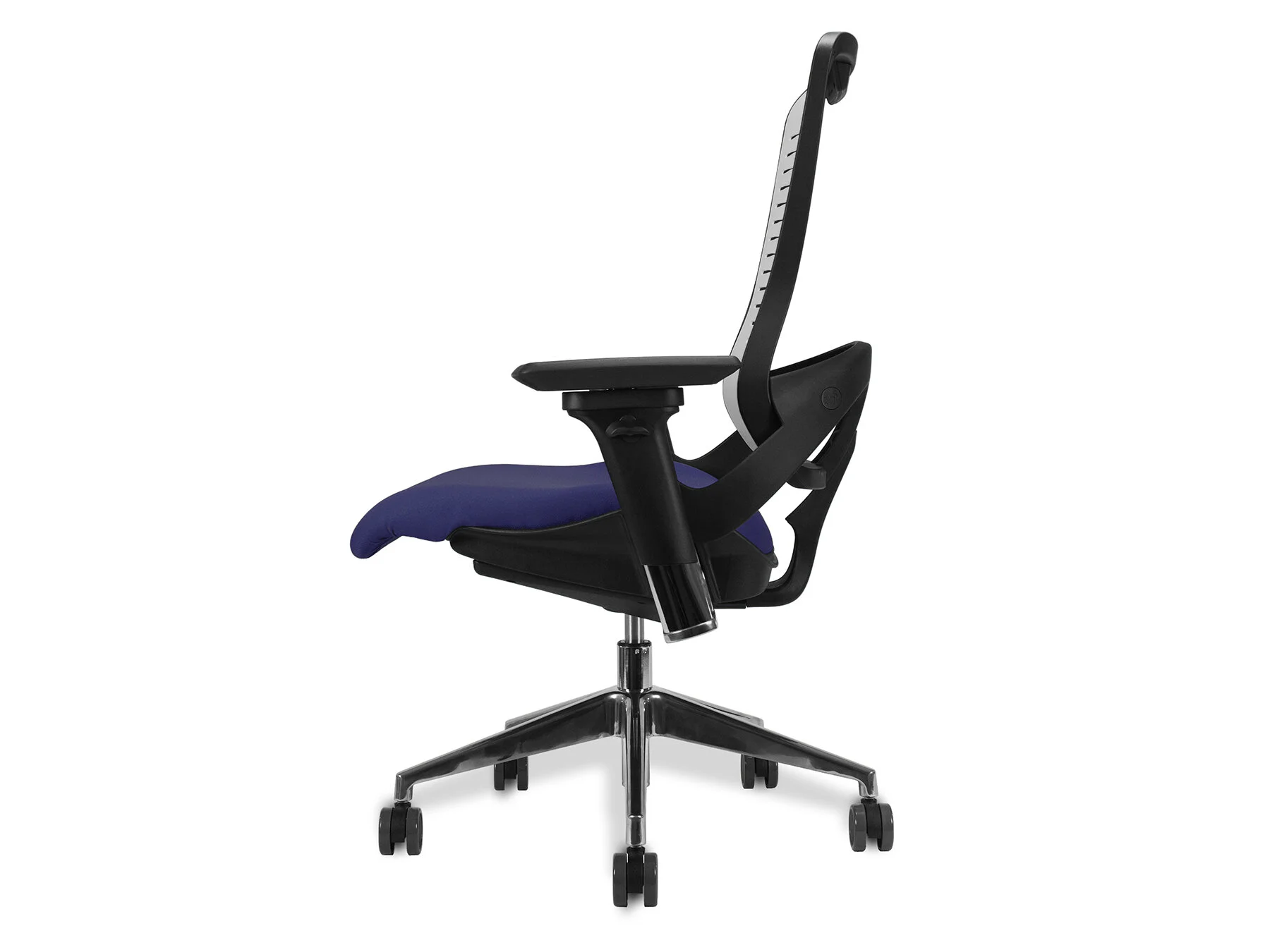 OM5 Gaming Chair — Computer Comforts, Inc.