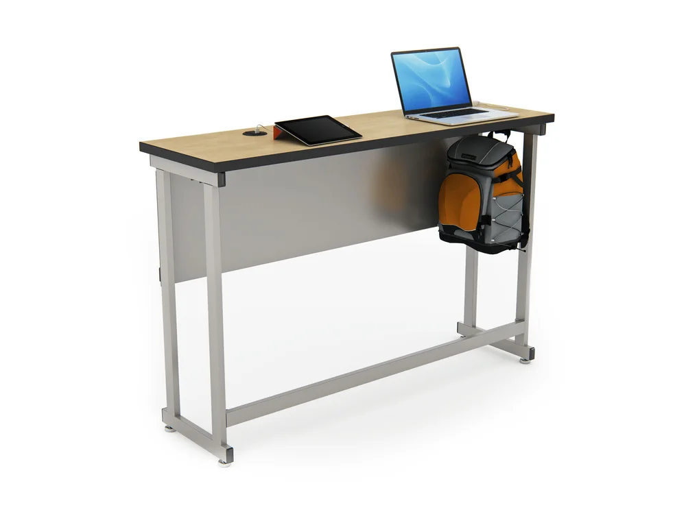 PowerBar — Computer Comforts, Inc.