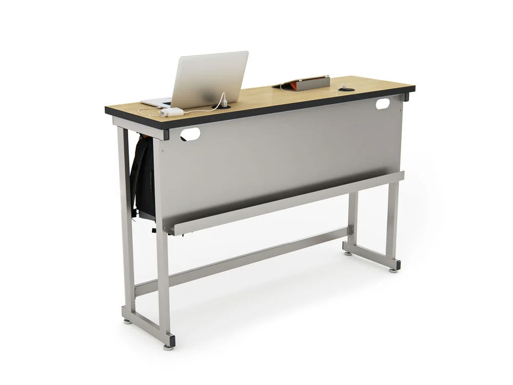 PowerBar — Computer Comforts, Inc.