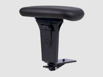YS75 Task Stool — Computer Comforts, Inc.