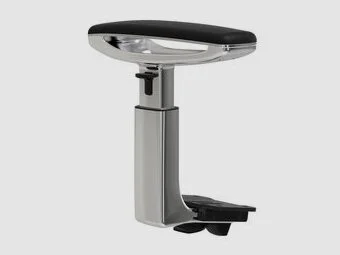 YS75 Task Stool — Computer Comforts, Inc.