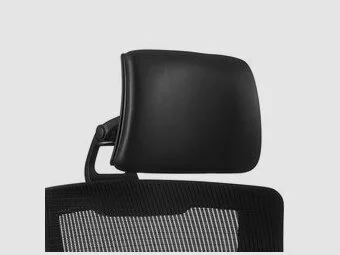 YS75 Task Stool — Computer Comforts, Inc.