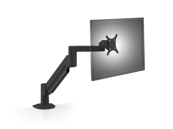 7000 Articulating Monitor Arm — Computer Comforts, Inc.
