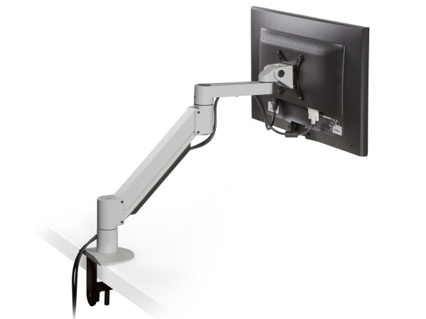 7000 Articulating Monitor Arm — Computer Comforts, Inc.