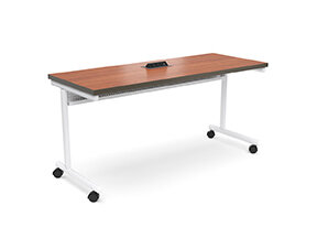 Products — Computer Comforts, Inc.