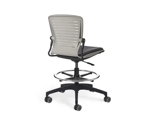 OM5 Active Task Stool — Computer Comforts, Inc.