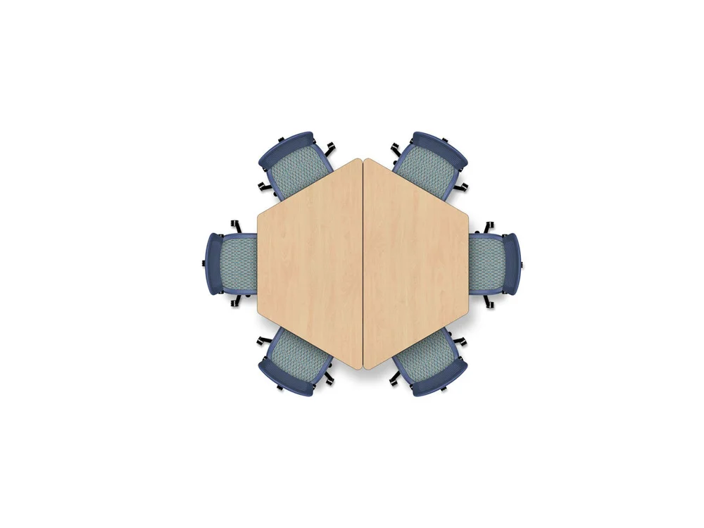 AdapTable Series — Computer Comforts, Inc.