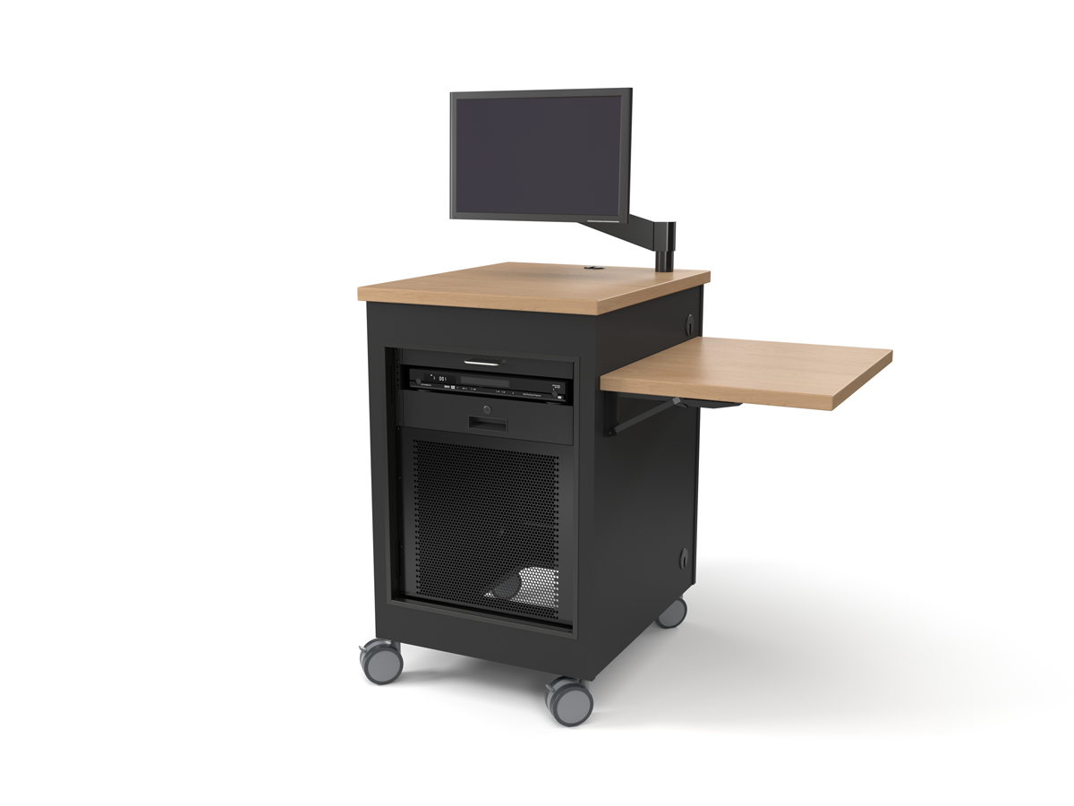 Products — Computer Comforts, Inc.