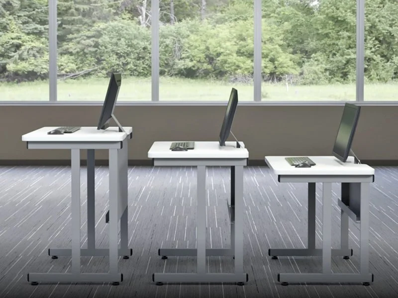 Products — Computer Comforts, Inc.