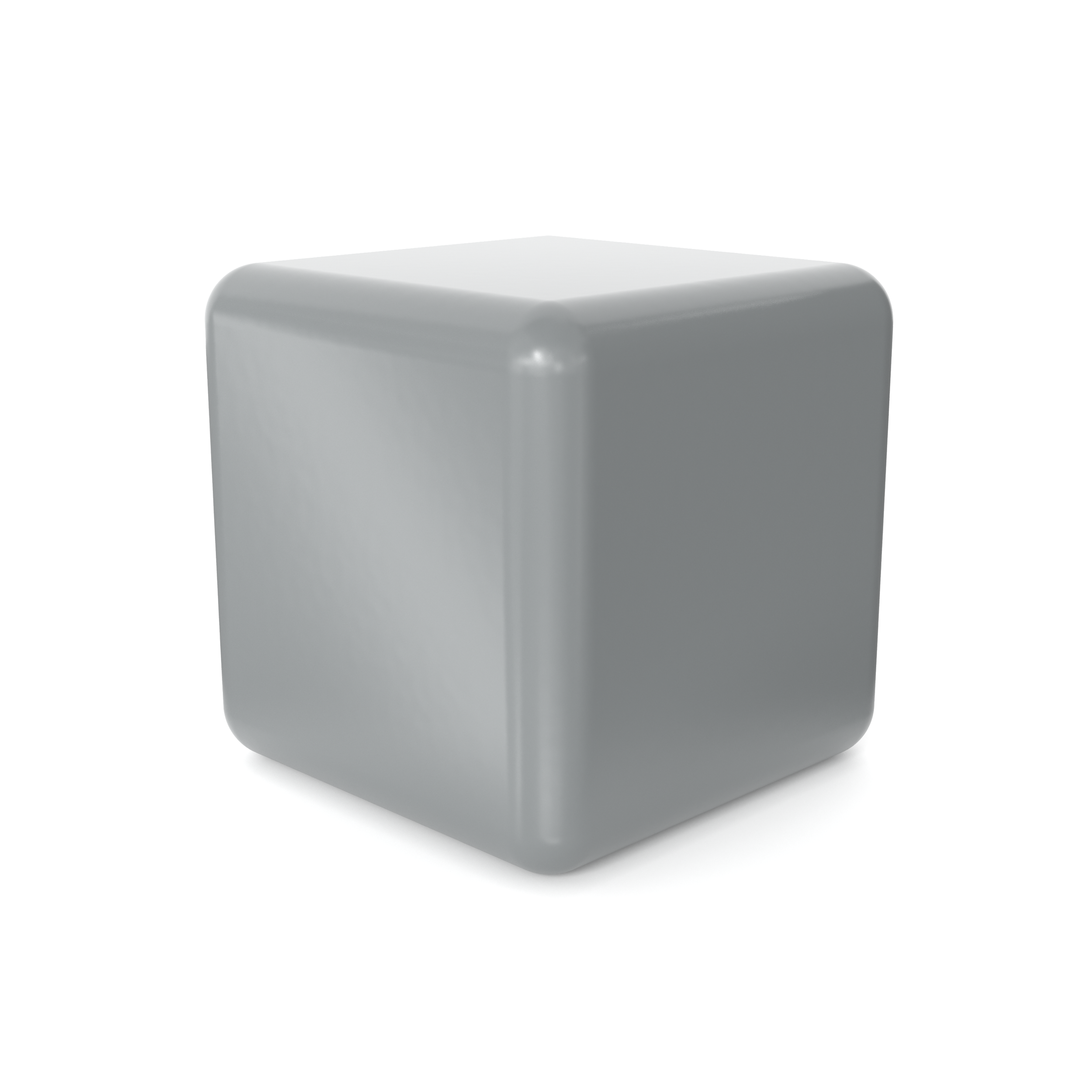 Koi Table — Computer Comforts, Inc.