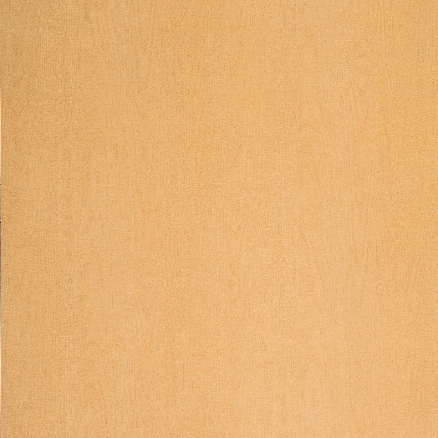 M Series Nesting Table — Computer Comforts, Inc.