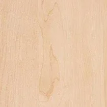 M Series Nesting Table — Computer Comforts, Inc.