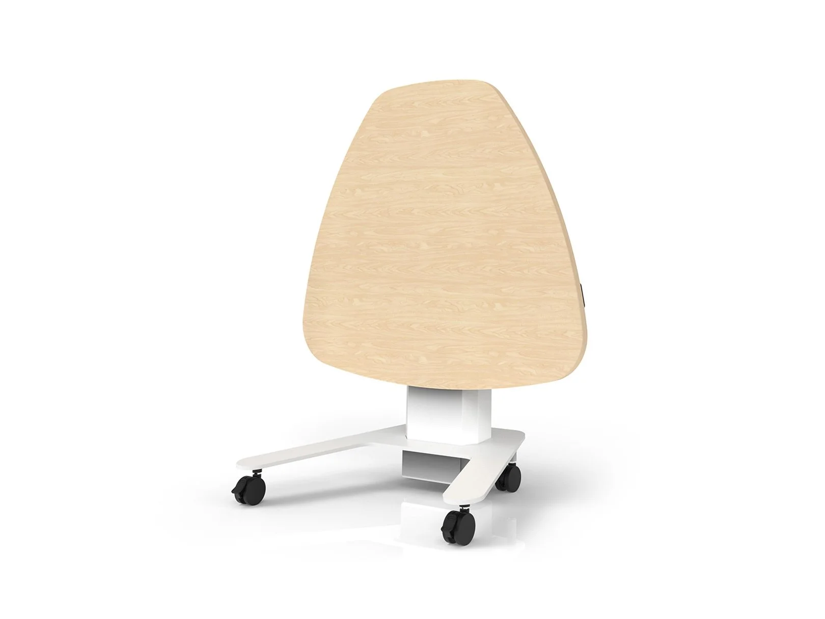 M Series Nesting Table — Computer Comforts, Inc.