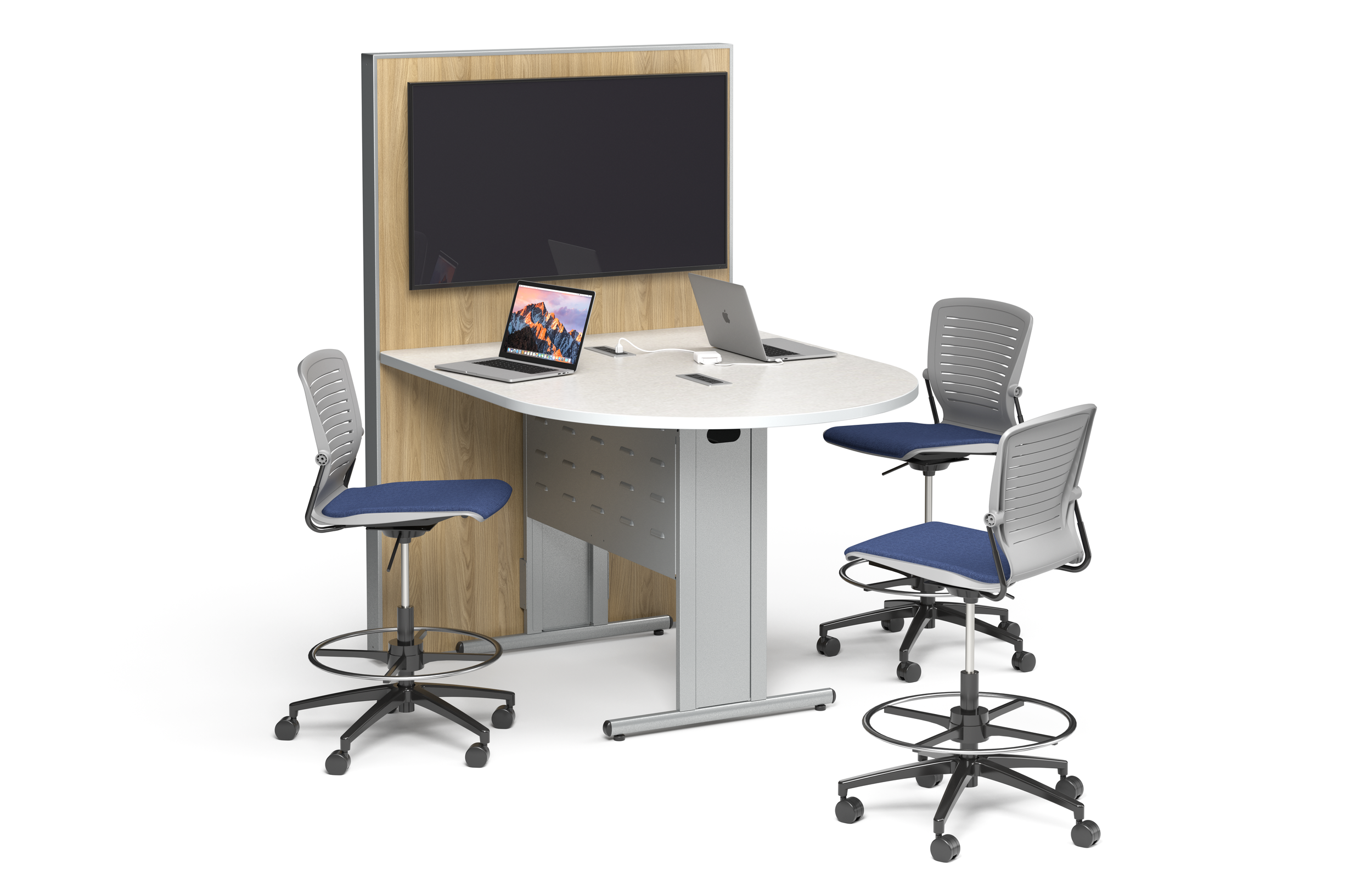 Products — Computer Comforts, Inc.
