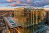 First Light Luxury Condos For Sale | The Seattle Condo Group