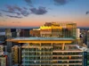 First Light Luxury Condos For Sale | The Seattle Condo Group