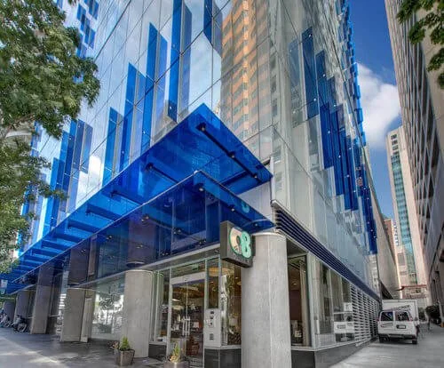 The Seattle Condo Group | Downtown Luxury Condos For Sale