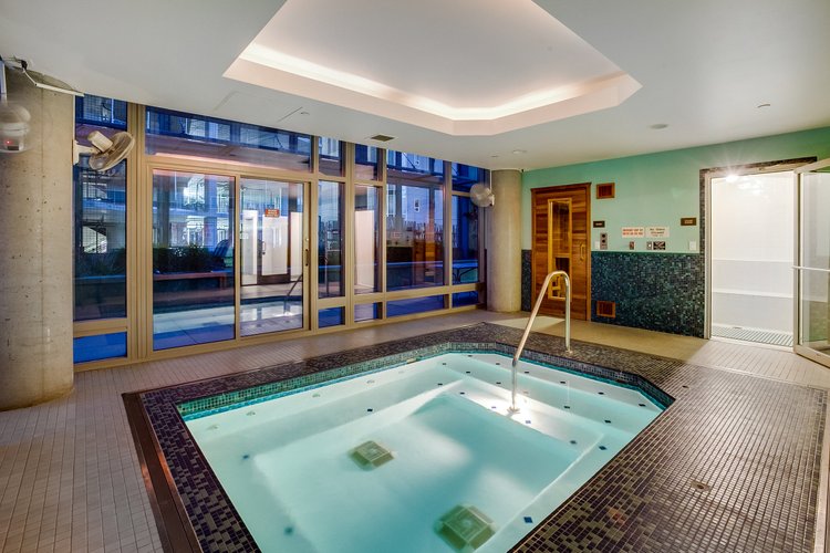 Cristalla Luxury Condos For Sale | The Seattle Condo Group