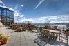 Vine Condos For Sale | The Seattle Condo Group