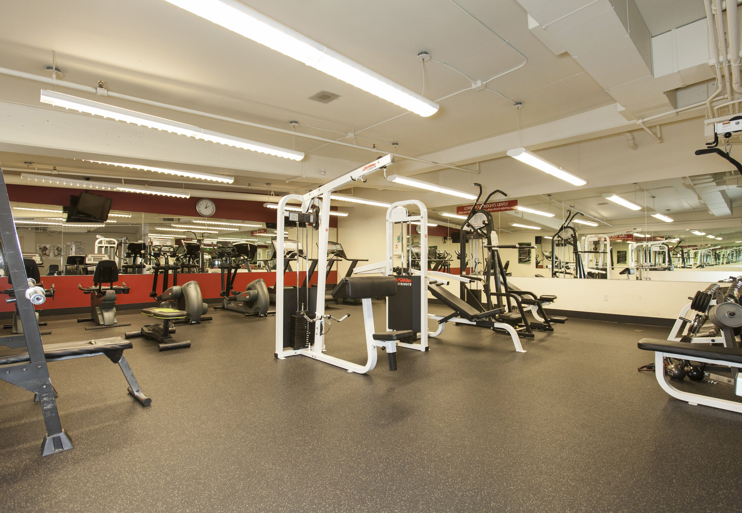 Bellora Luxury Condos For Sale | The Seattle Condo Group