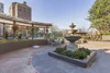 First Hill Plaza Luxury Condos For Sale | The Seattle Condo Group
