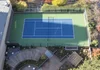 First Hill Plaza Luxury Condos For Sale | The Seattle Condo Group