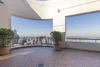 First Hill Plaza Luxury Condos For Sale | The Seattle Condo Group