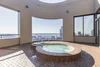 First Hill Plaza Luxury Condos For Sale | The Seattle Condo Group