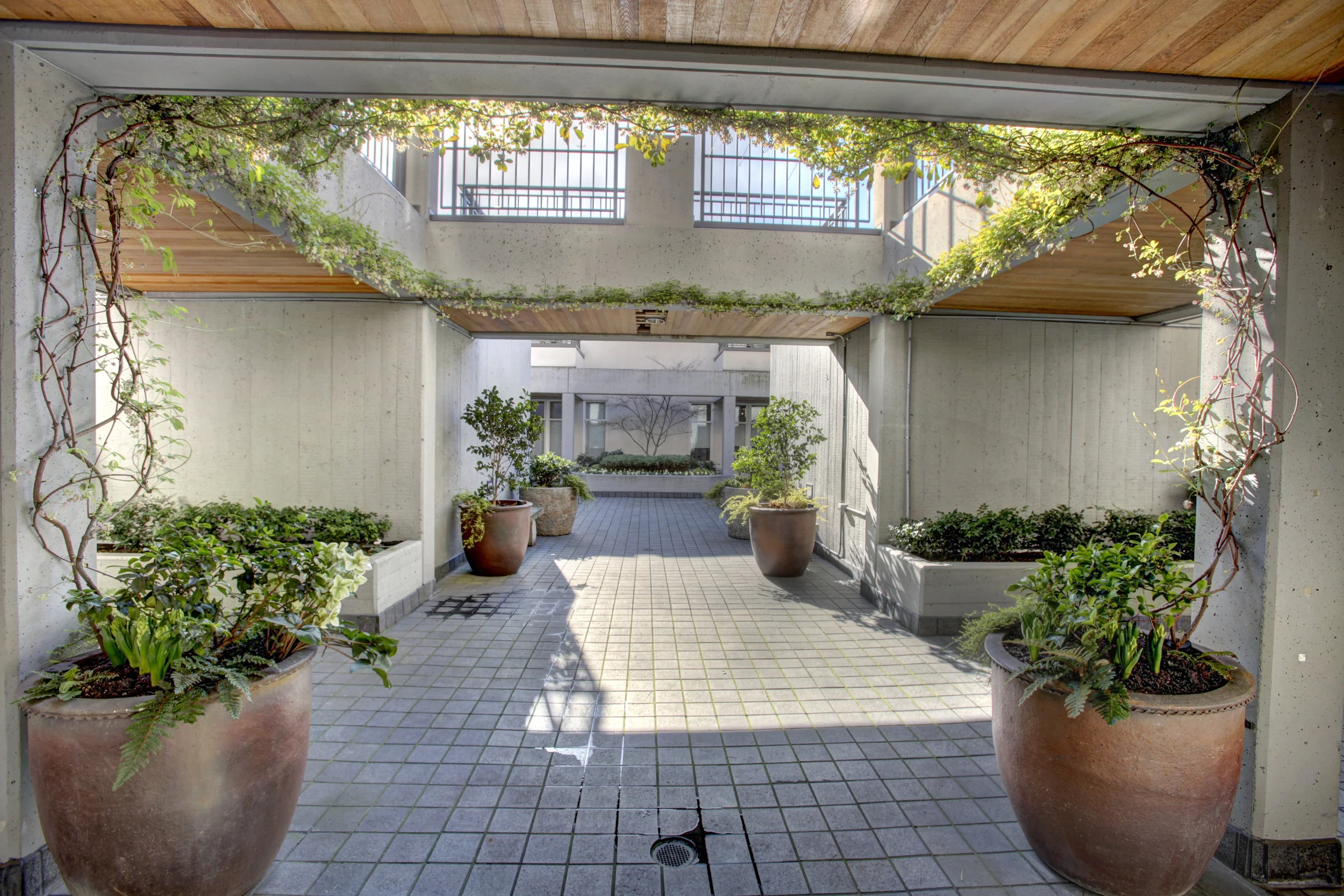 Waterfront Place Condos For Sale | The Seattle Condo Group