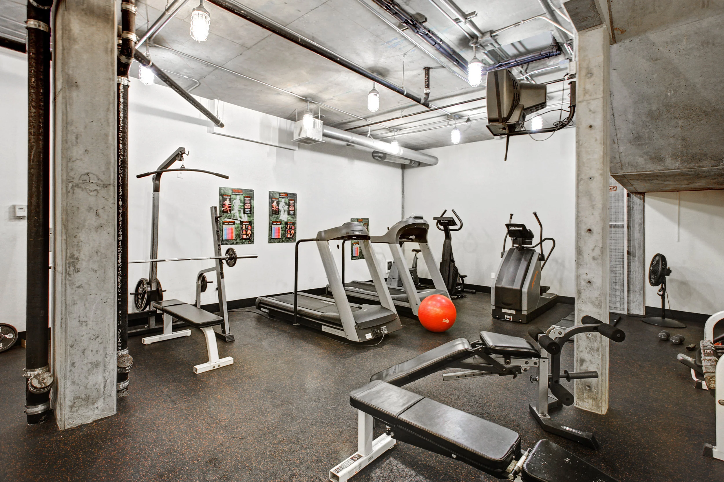 Site 17 Luxury Condos For Sale | The Seattle Condo Group