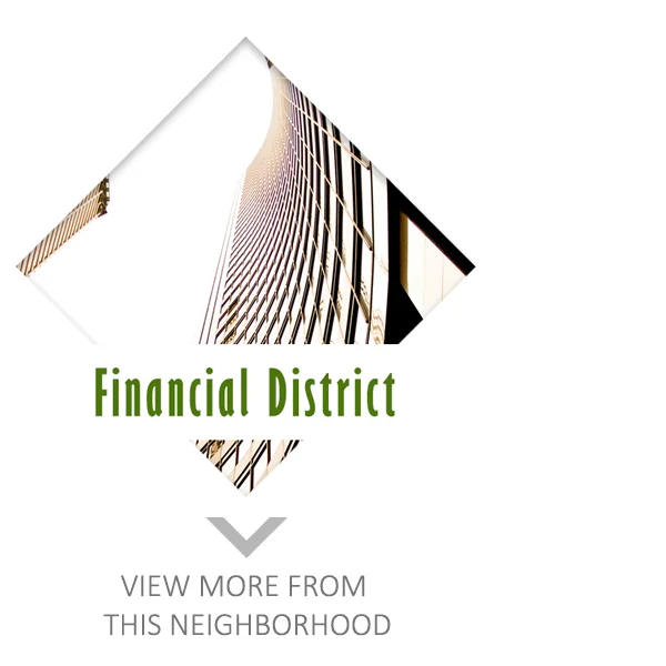 Watermark Tower Luxury Condos For Sale | The Seattle Condo Group