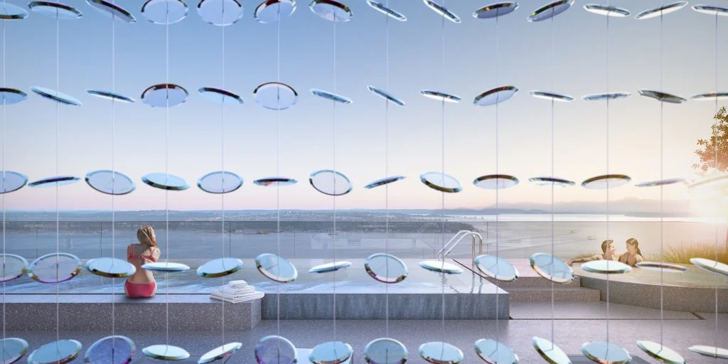 First Light Luxury Condos For Sale | The Seattle Condo Group