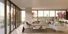 First Light Luxury Condos For Sale | The Seattle Condo Group