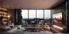 First Light Luxury Condos For Sale | The Seattle Condo Group