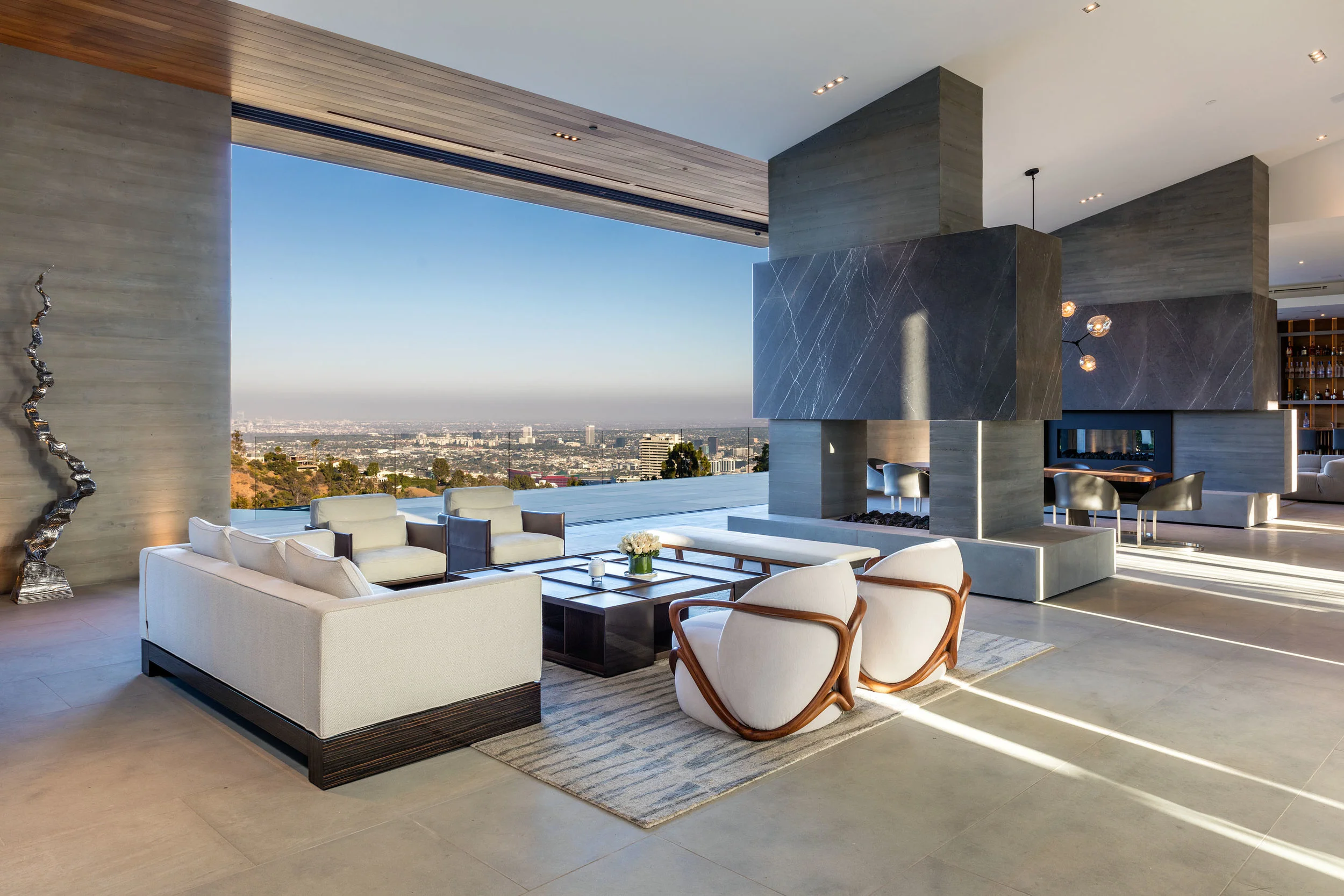 New Construction Downtown Seattle Condos | The Seattle Condo Group