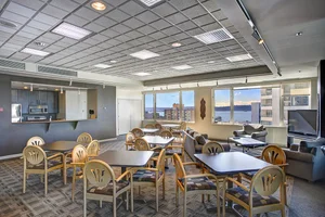 Seattle Heights Luxury Condos For Sale | The Seattle Condo Group