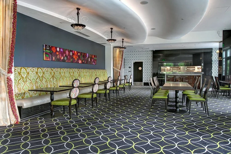 Escala Condo's For Sale | 1920 4th Ave | The Seattle Condo Group