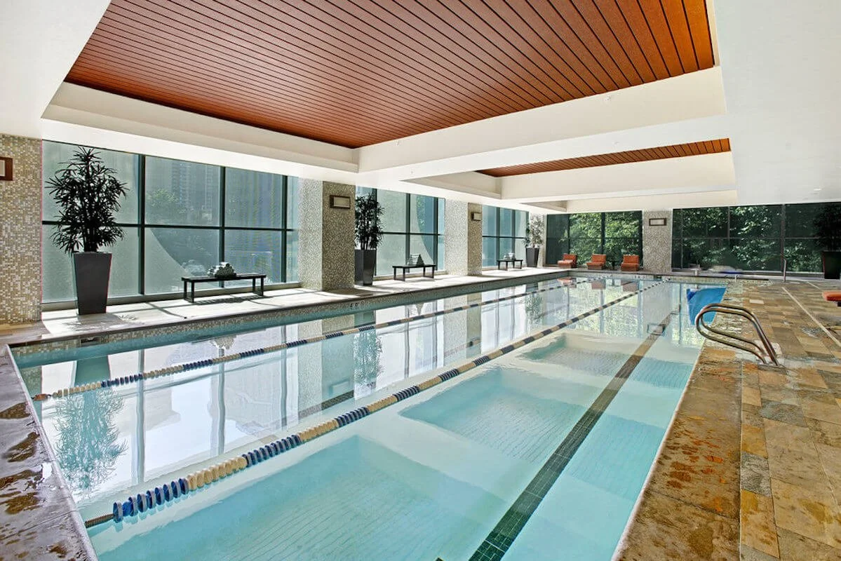 Olive 8 Condos For Sale | 737 Olive Way | The Seattle Condo Group