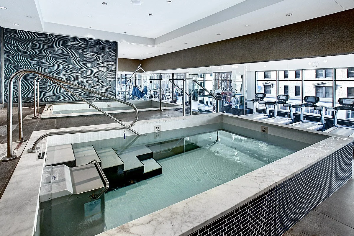 Escala Condo's For Sale | 1920 4th Ave | The Seattle Condo Group