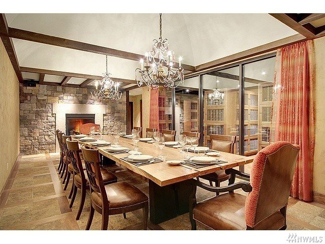 Escala Condo's For Sale | 1920 4th Ave | The Seattle Condo Group