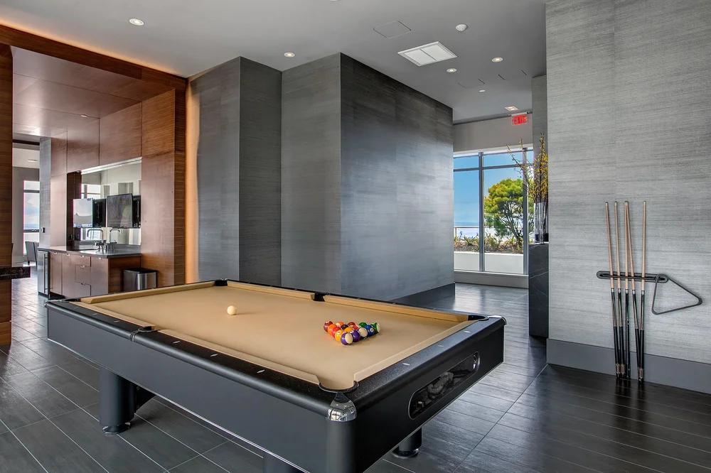 Insignia Luxury Condos For Sale | The Seattle Condo Group