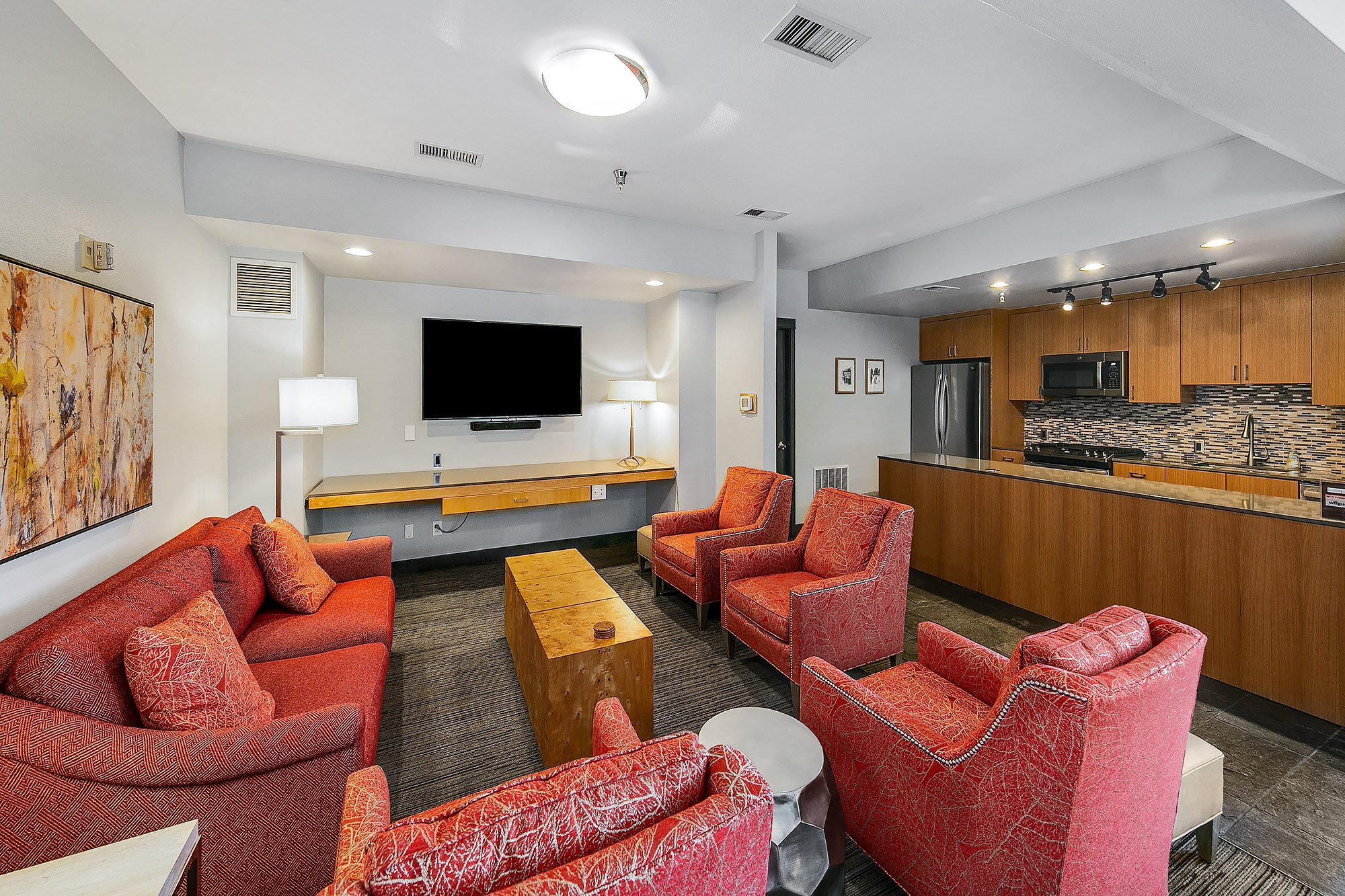 Waterfront Landings Condos For Sale | The Seattle Condo Group