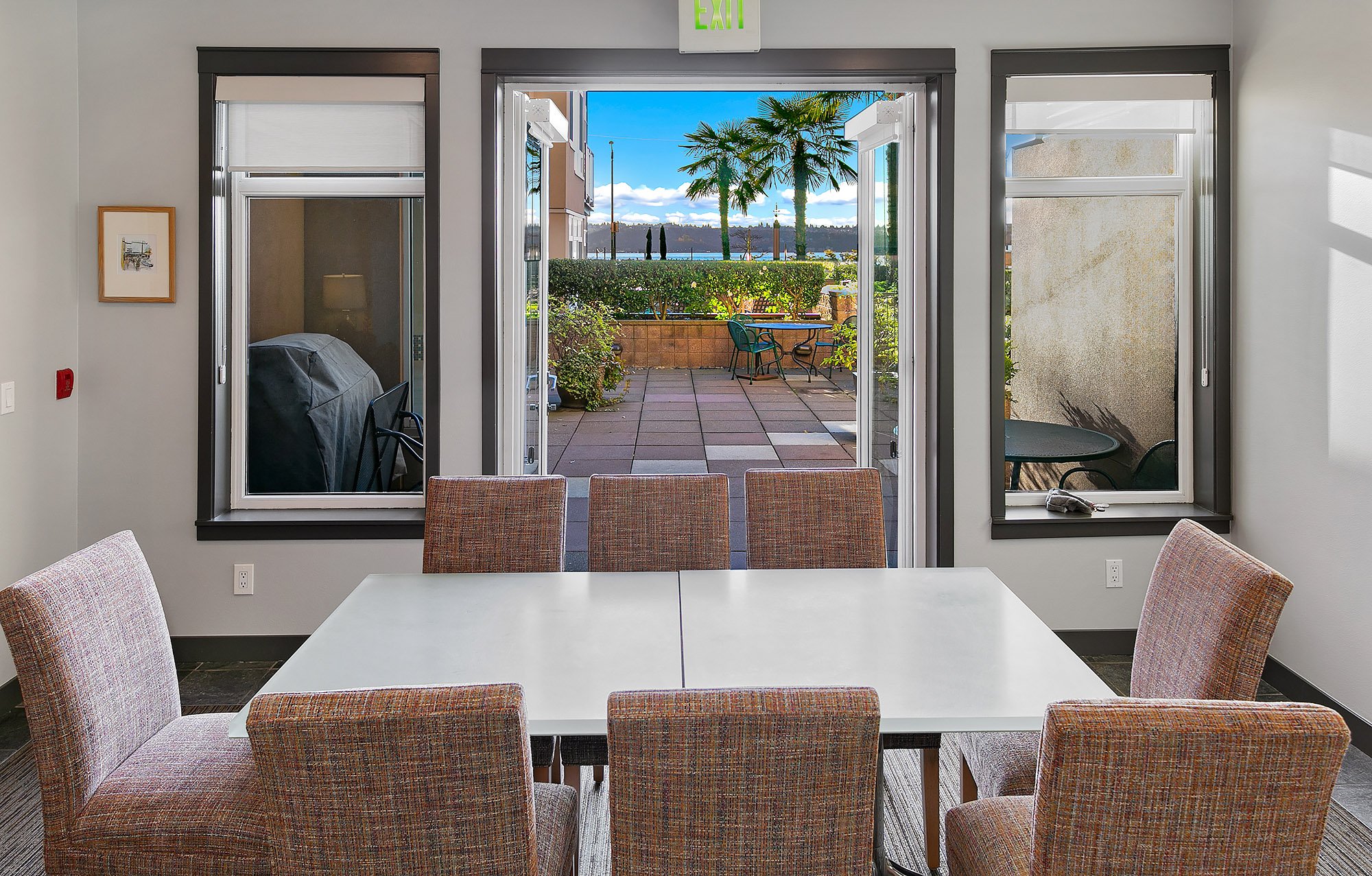 Waterfront Landings Condos For Sale | The Seattle Condo Group