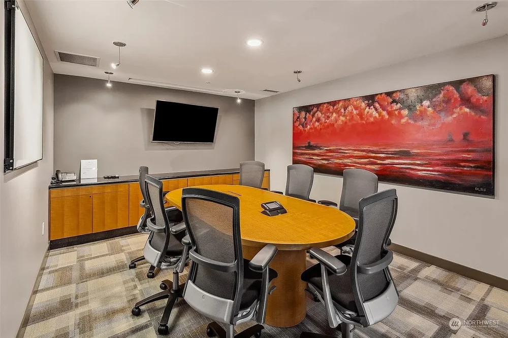 Concord Luxury Condos For Sale | The Seattle Condo Group