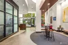 Vine Condos For Sale | The Seattle Condo Group