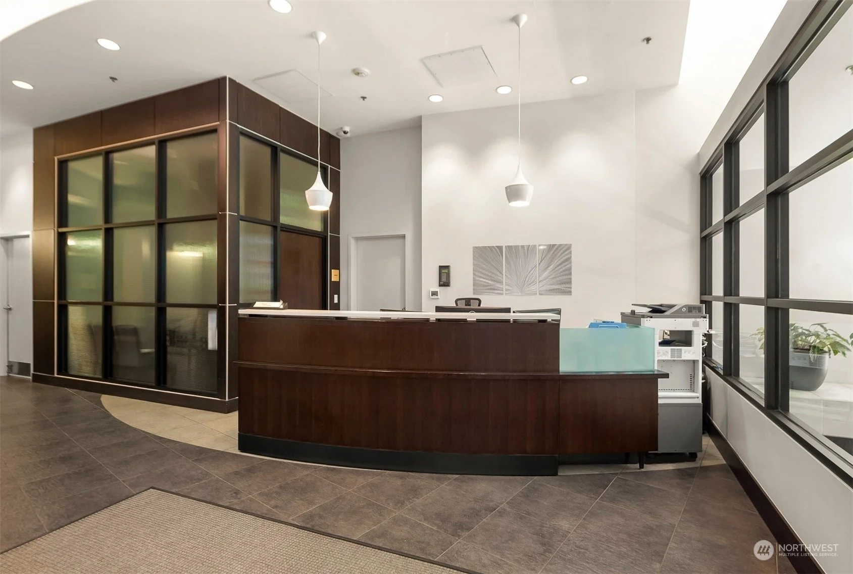Vine Condos For Sale | The Seattle Condo Group